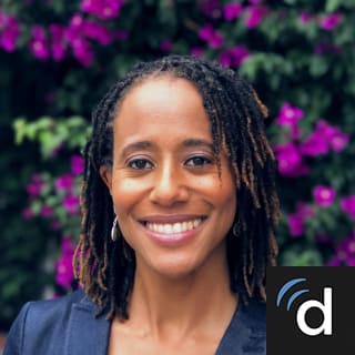 Dr. Tara C. Collins, MD | Greenbrae, CA | Psychiatrist | US News Doctors