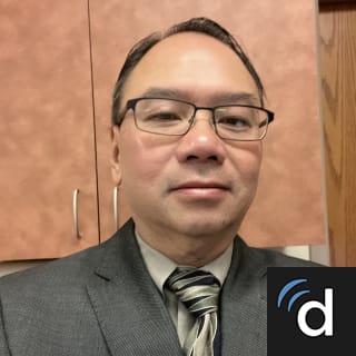 Dr. Antonio P. Reyes, MD | Bellevue, NE | Cardiologist | US News Doctors