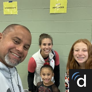 Find Physician Assistants in Hartford, IL | US News Doctors