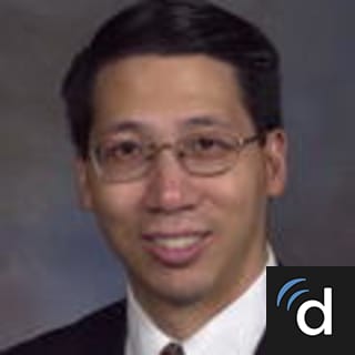 Best Blockage of vein or artery in the retina (eye) Doctors in Cleburne ...