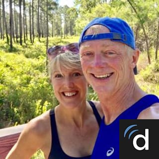 Susan G. Mckenzie (Shaffer), NP | Niceville, FL | Family Nurse ...