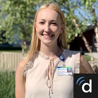 Dr. Taylor N. Wilkinson, MD | Post Falls, ID | Family Medicine Doctor ...