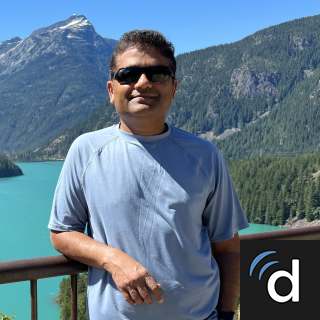 Dr. Raja Gopal Reddy Edula, MD | Renton, WA | Gastroenterologist | US ...