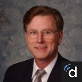 Dr. David J. Roberts, MD | Minneapolis, MN | Pediatric Emergency ...