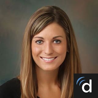 Family Medicine Doctors near me in Jasper, IN