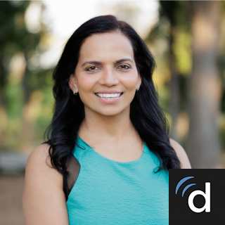 Dr. Mittal Patel, MD – Martinez, GA | Family Medicine