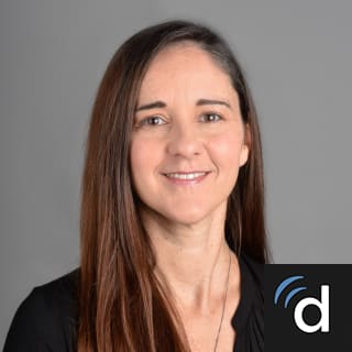 Find Adult Care Nurse Practitioners in Charlotte, NC | US News Doctors