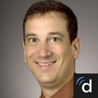 Dr. Lawrence D. Mass, MD | Lower Gwynedd, PA | Internist | US News Doctors