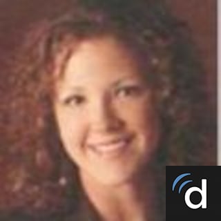 Dr. Mickelle L. Hirschman, DO | Kansas City, MO | Family Medicine ...