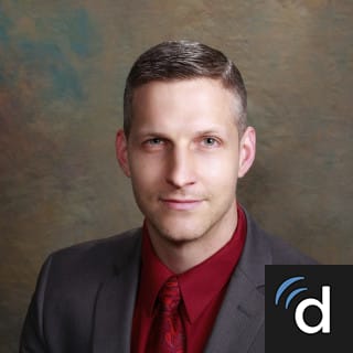 Dr. Steven Dennis II, MD – Houston, TX | Family Medicine