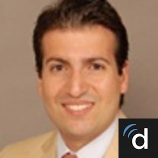 Doctors at Hoag Memorial Hospital Presbyterian in Newport Beach, CA ...