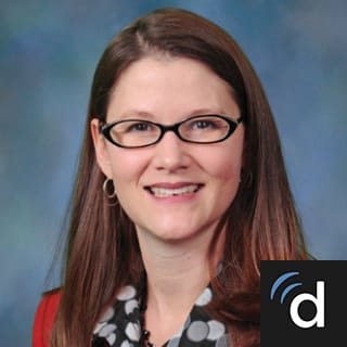 Dr. Heidi G. Bell, MD | Roanoke Rapids, NC | Obstetrician-Gynecologist ...