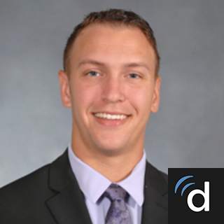 Dr. Anthony Flowers, MD | Cincinnati, OH | Family Medicine Doctor | US ...