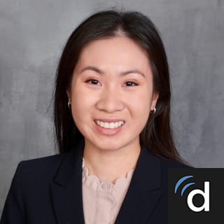 Dr. Kendall McDaniel, MD | Saint Louis, MO | Resident Physician | US News Doctors