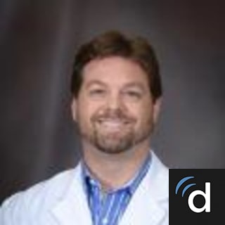 Best groin-hernia-surgery Doctors in Flat Rock, IL | Ratings & Reviews ...