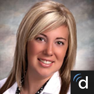 Ashley N. Lance, NP | Saint Joseph, MO | Family Nurse Practitioner | US ...