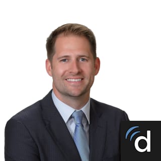 Oral & Maxillofacial Surgeons near me in Wellesley, MA