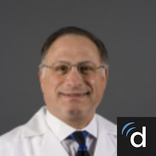 Maimonides Medical Center in Brooklyn, NY - Rankings & Ratings