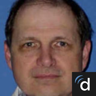 Dr. Trammell Starr, MD | Rome, GA | Pulmonologist | US News Doctors