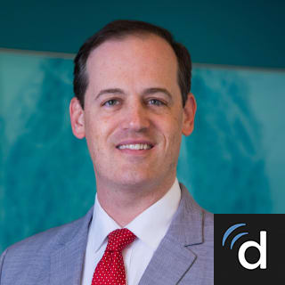 Dr. Michael A. Arnold, MD | Columbus, OH | Pathologist | US News Doctors