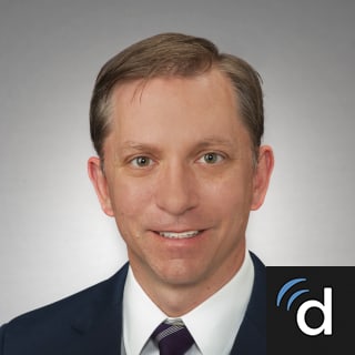 Dr. James R. Kiger, MD | Perryopolis, PA | Neonatologist | US News Doctors
