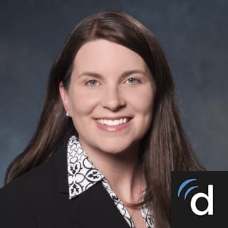 Doctors near Kansas City, KS