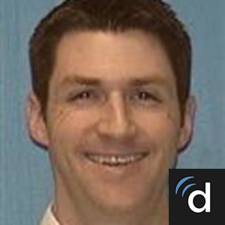 Best Thyroid Surgery Doctors in Big Island, VA | Ratings & Reviews | US ...