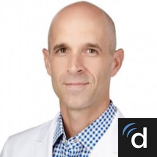 Best Knee replacement Doctors in Louisville, KY | Ratings & Reviews ...