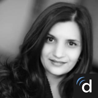 Dr. Reshma Shah, MD | San Jose, CA | Pediatrician | US News Doctors