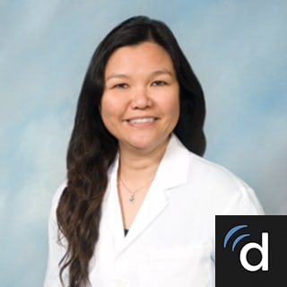 Dr. Ana R. Concepcion-Medina, MD | Anaheim, CA | Pediatrician | US News ...