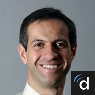 Dr. Mohammad Jaber Kabbesh, MD | Sacramento, CA | Infectious Disease ...