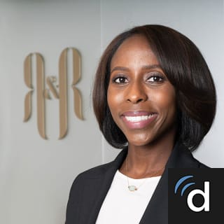 Dr. Sheronda T. Smith, MD | Torrance, CA | Anesthesiologist | US News ...
