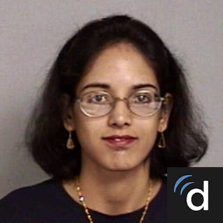 Dr. Azra Hakimi, MD | Royal Oak, MI | Pediatrician | US News Doctors