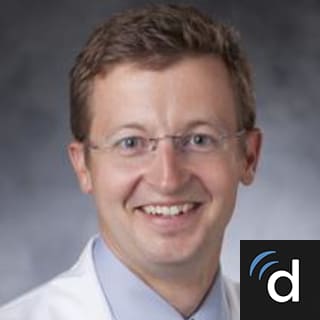 Dr. Christoph P. Hornik, MD | Durham, NC | Pediatric Cardiologist | US News Doctors