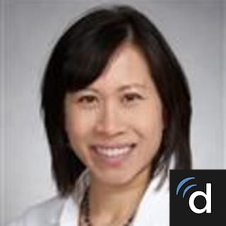 Dr. Karen C. Chen, MD | San Diego, CA | Radiologist | US News Doctors