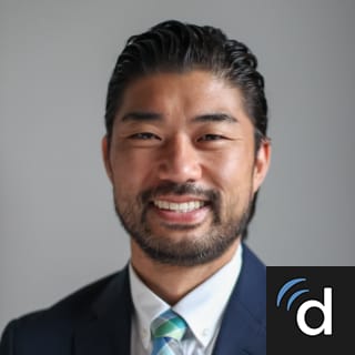 Dr. Naomasa Hase, DO | Phoenix, AZ | Obstetrician-Gynecologist | US ...