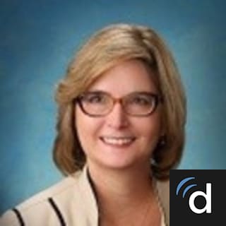 Dr. Michele M. Cosgrove, MD | Glendale, CA | Pathologist | US News Doctors