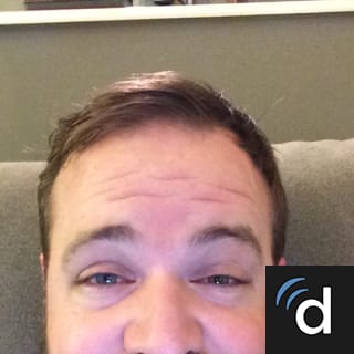 Dr. Cory Brown, MD – Chicago, IL | Medicine/Pediatrics