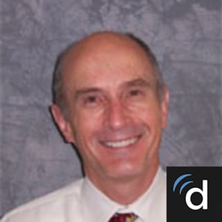 Dr. John Horan, DO – Warwick, RI | Family Medicine