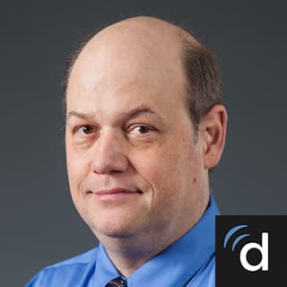 Dr. Paul Chambers, MD | Bronx, NY | Pediatric Emergency Medicine ...