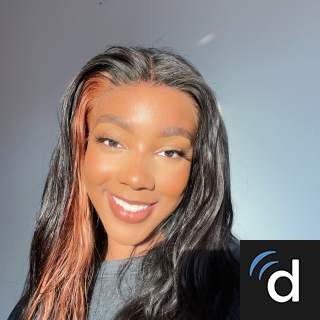 Dr. Myrna Dominique, MD | Washington, DC | Resident Physician | US News ...