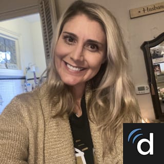 Dr. Kristen Payne, MD – New Orleans, LA | Internal Medicine