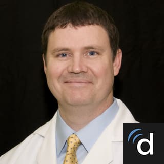 Dr. Daniel Lee, MD – San Diego, CA | Anesthesiology