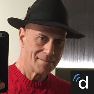 Dr. Steven E. Gold, MD | East Stroudsburg, PA | Internist | US News Doctors