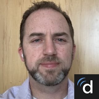 Best Deep veintThrombosis (DVT) Doctors in Colorado City, AZ | Ratings ...