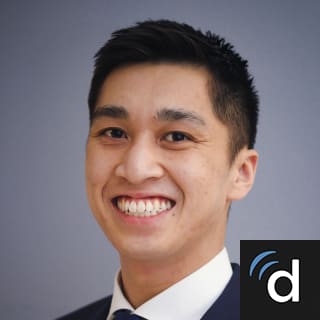 Dr. Khanh Le, MD | San Diego, CA | Internist | US News Doctors