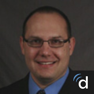 Dr. Francisco Paz, MD | Minneapolis, MN | Internist | US News Doctors