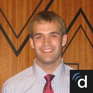 Dr. Benjamin J. Cooper, MD | Valhalla, NY | Orthopedist | US News Doctors