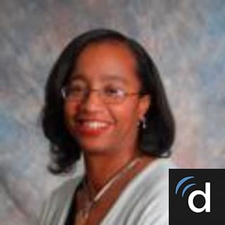 MUSC Health Chester Medical Center in Chester, SC - Rankings & Ratings