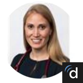 Dr. Maria G. De Sousa, MD | Wallingford, CT | Family Medicine Doctor ...